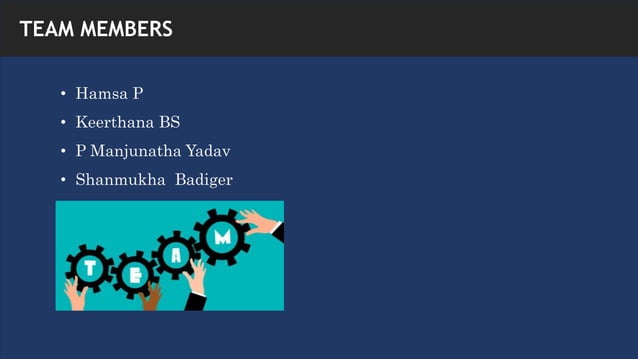 Presentation of SWISS BANK and UBS ppt.pptx