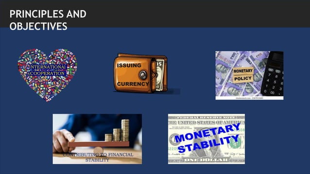 Presentation of SWISS BANK and UBS ppt.pptx