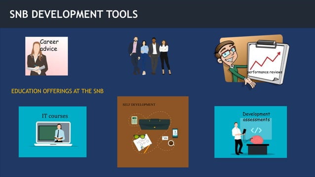 Presentation of SWISS BANK and UBS ppt.pptx