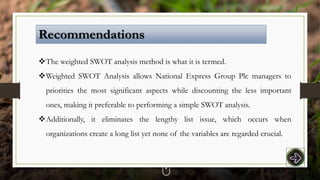 Presentationswot.pptx
