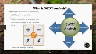 Presentationswot.pptx