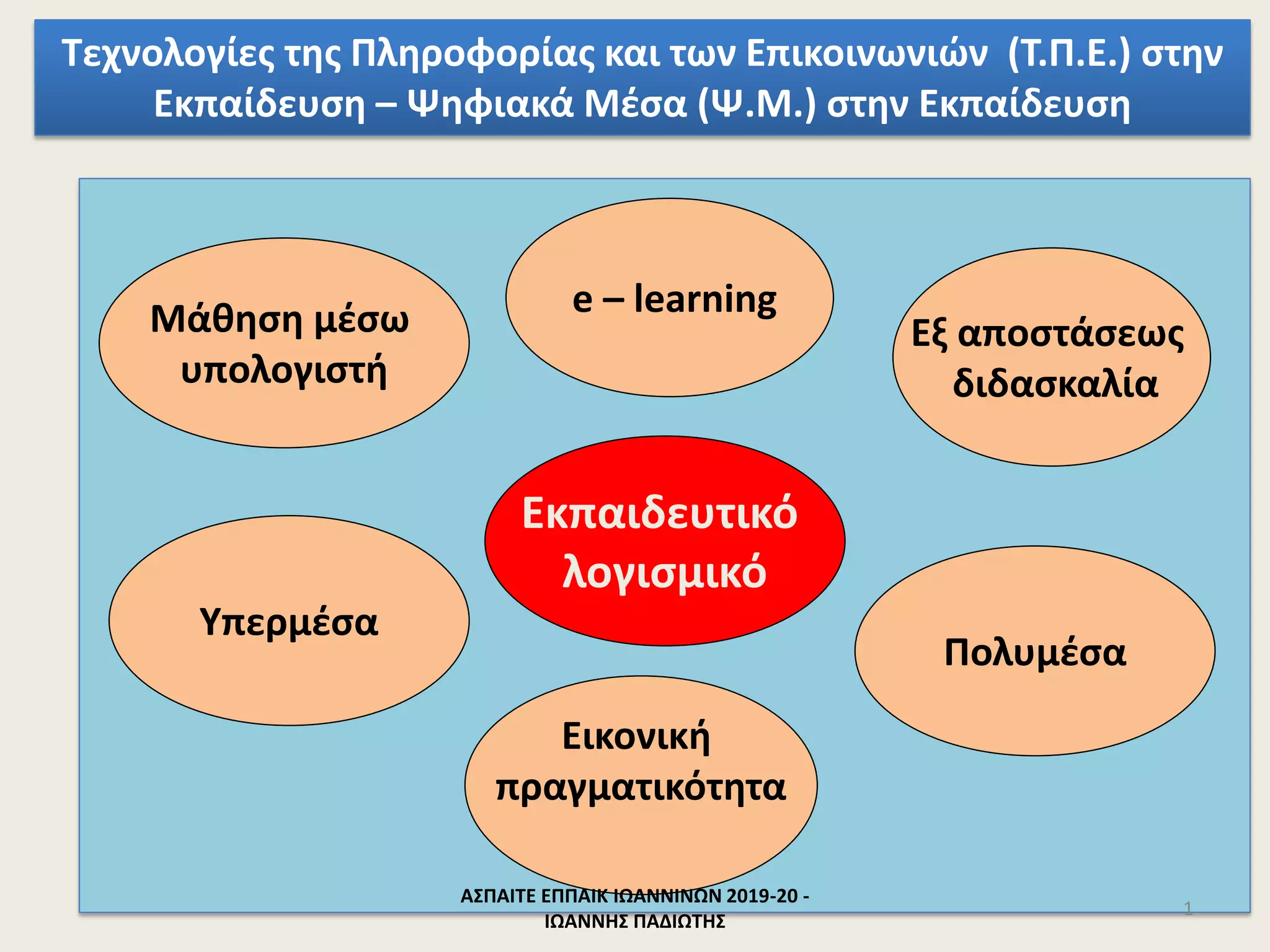 Presentation synolo | PDF