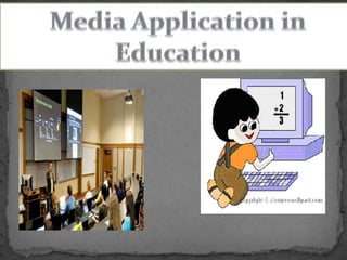 Presentation system approach | PPT