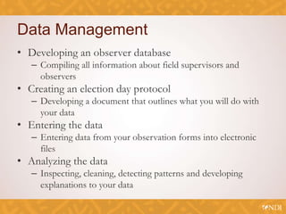 presentation_systematic-methods-for-advancing-election-observation ...
