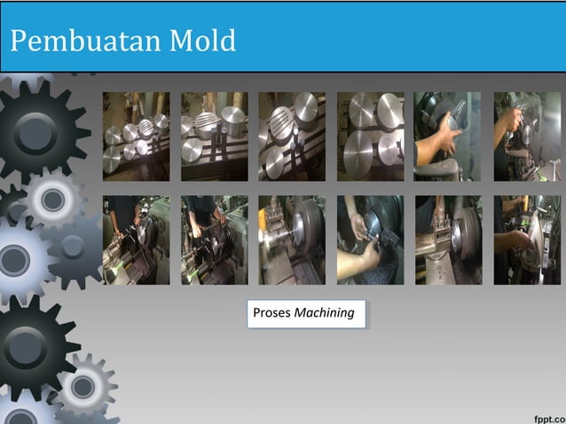 Presentation ta | PPT