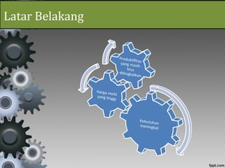 Presentation ta | PPT