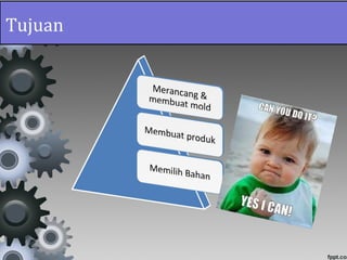 Presentation ta | PPT