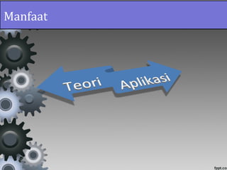 Presentation ta | PPT