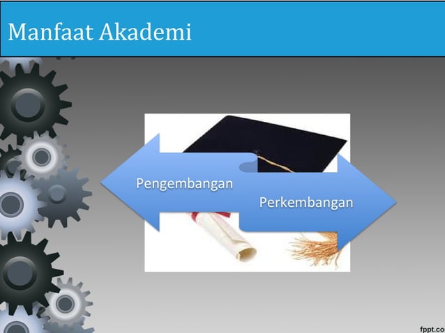 Presentation ta | PPT