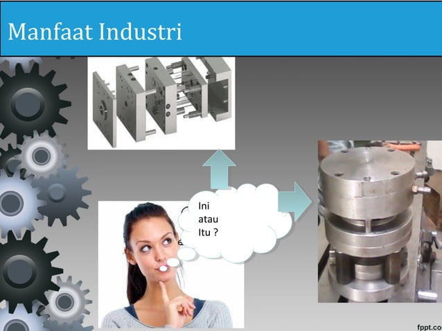 Presentation ta | PPT