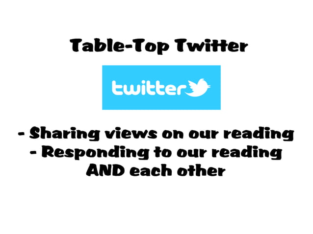 Carnegie Medal Table-top Twitter | PDF | Romance | Genres