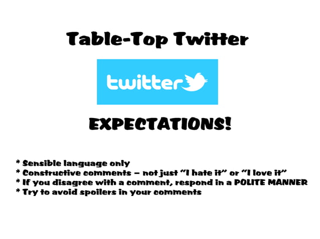 Carnegie Medal Table-top Twitter | PDF | Romance | Genres