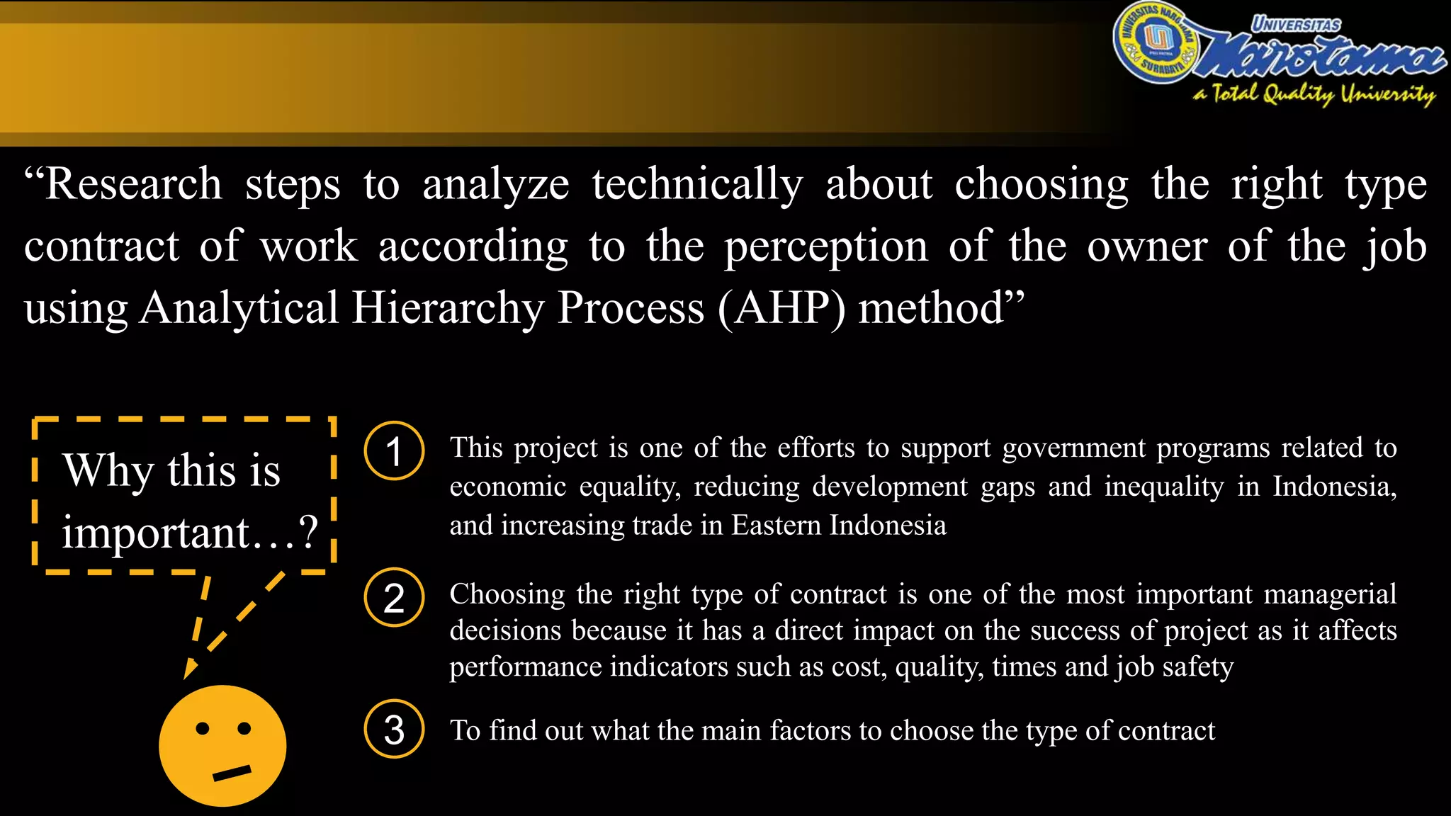 AHS BMTH Journal Presentation.pptx