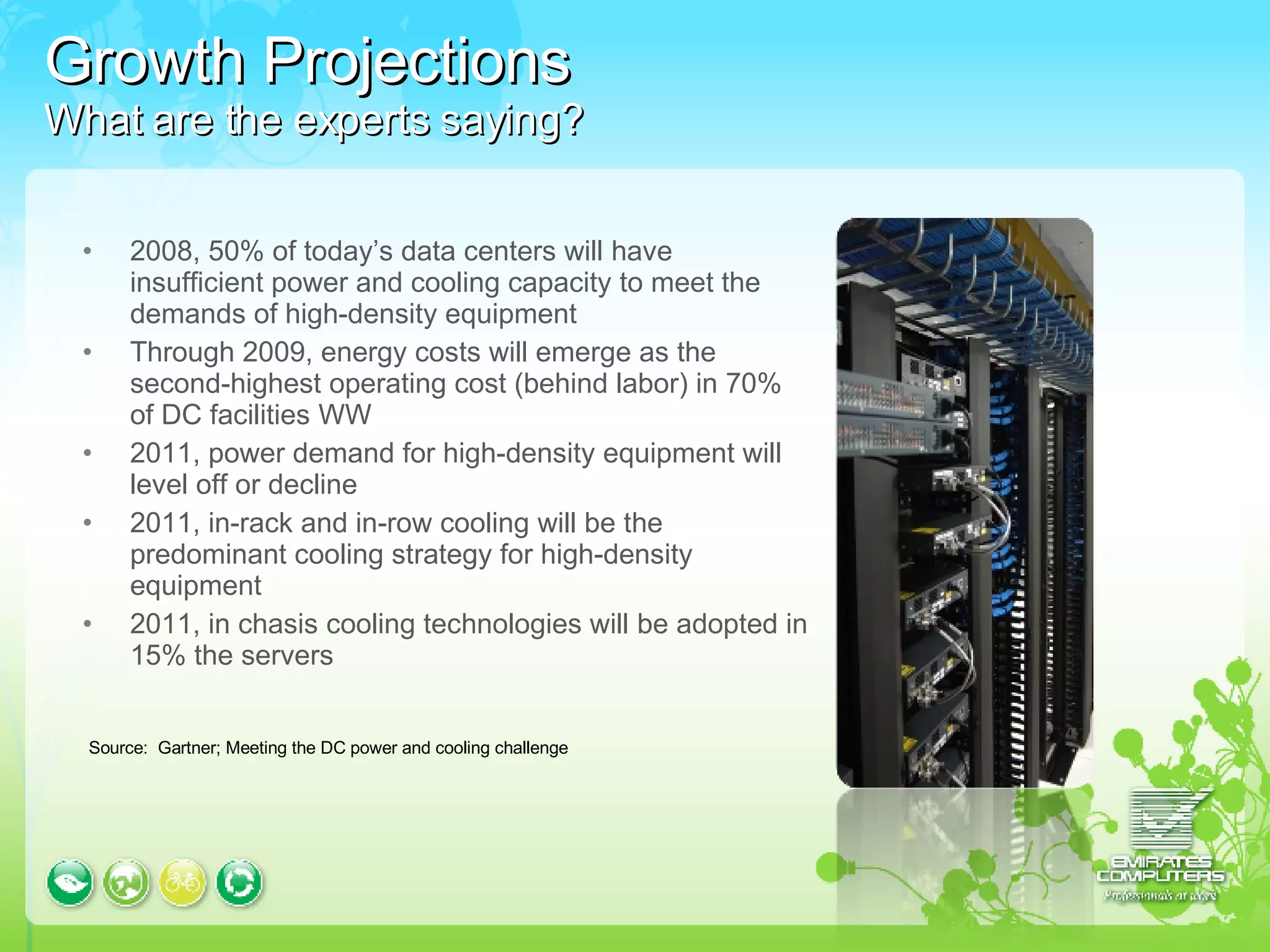 Cisco Product & Solutions Overview | PPT