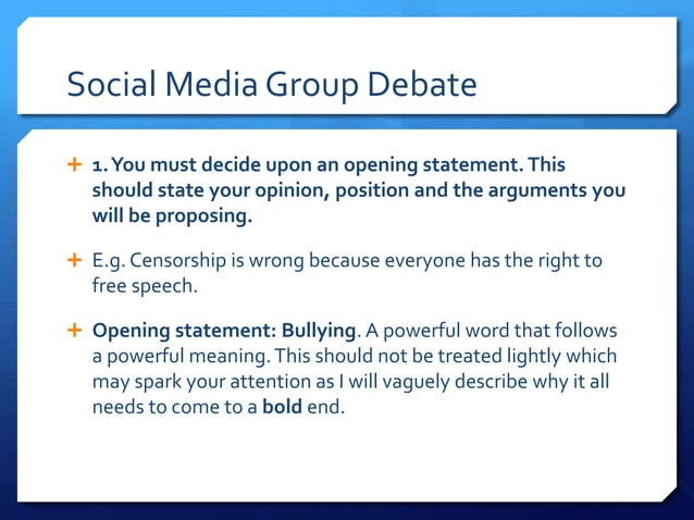 Presentation task1 | PPT