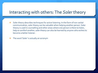 Presentation task1 | PPT