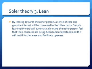 Presentation task1 | PPT