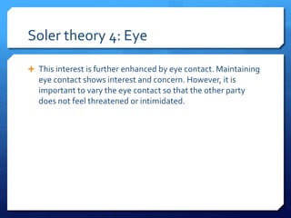 Presentation task1 | PPT