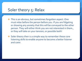 Presentation task1 | PPTX