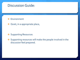 Presentation task1 | PPT