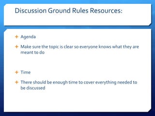 Presentation task1 | PPT