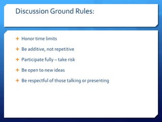 Presentation task1 | PPT