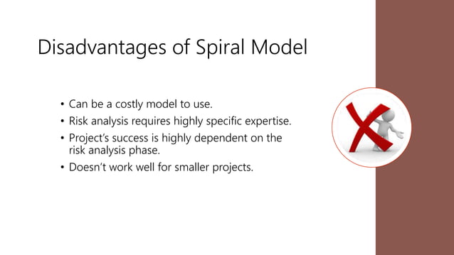 System Development Life Cycle Models | PPT