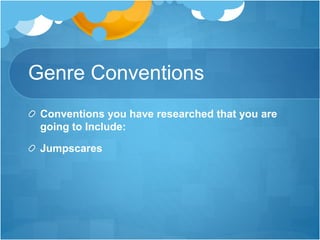 Presentation task3 (1) | PPT