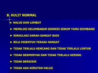 Presentation TATA RIAS-AA.ppt