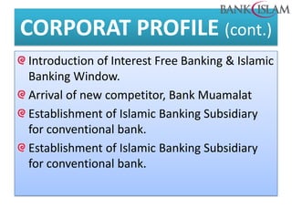 Tawarruq: Islamic Personal Financing | PPTX