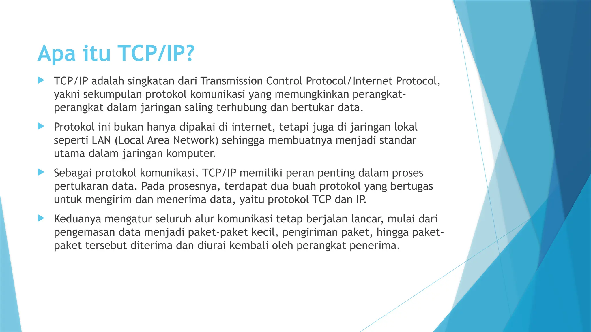 Presentation Pengenalan sejarah TCP-IP.pptx
