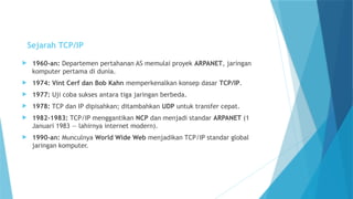 Presentation Pengenalan sejarah TCP-IP.pptx