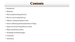 Presentation TDDS 1.pptx