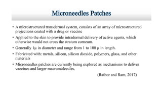 Presentation TDDS 1.pptx