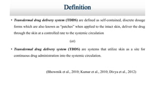 Presentation TDDS 1.pptx