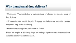 Presentation TDDS 1.pptx