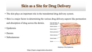 Presentation TDDS 1.pptx