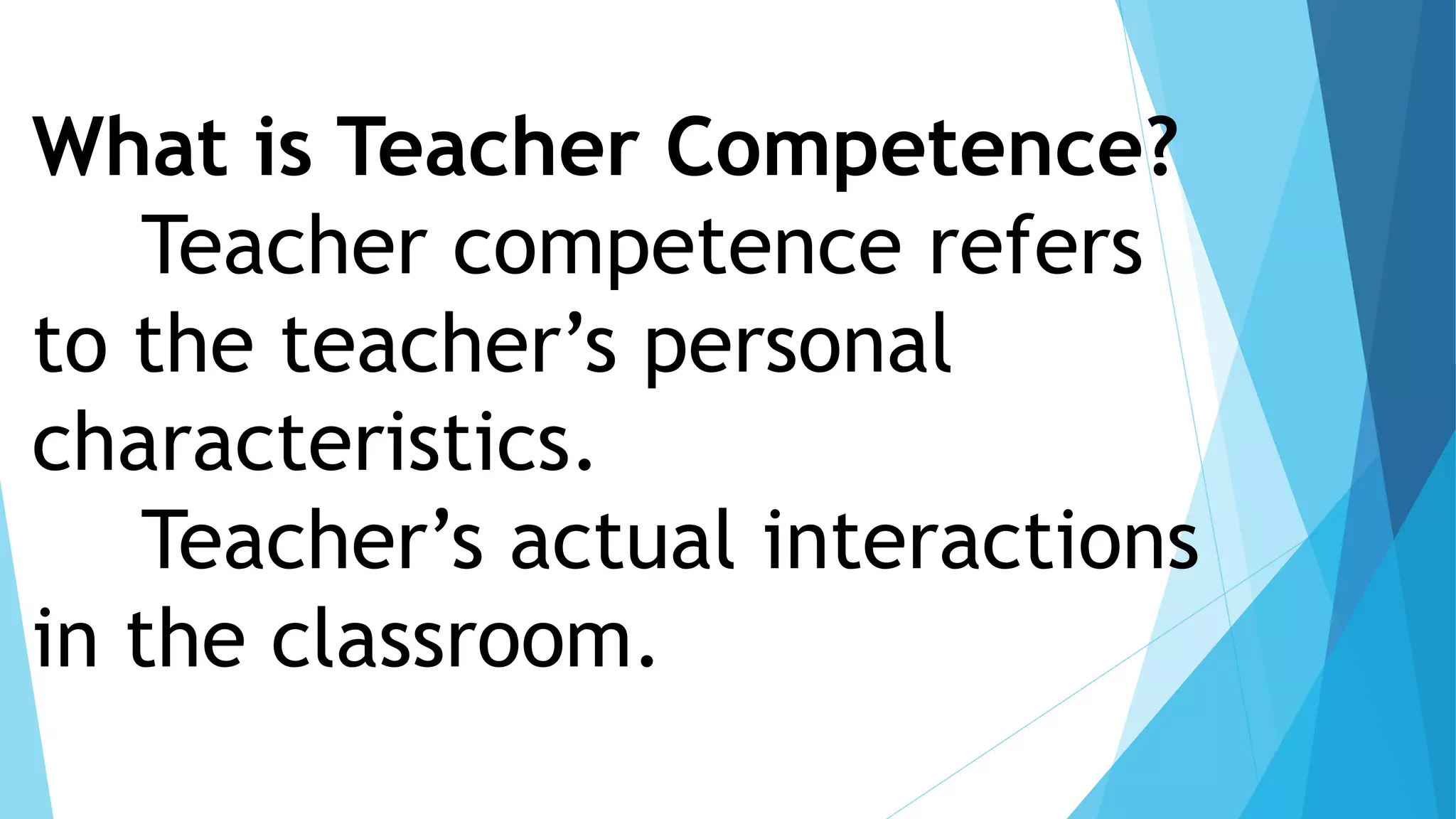 presentation-teacher-competence-pptx