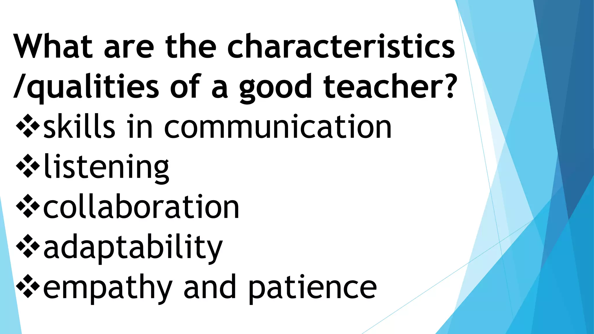 presentation-teacher-competence-pptx