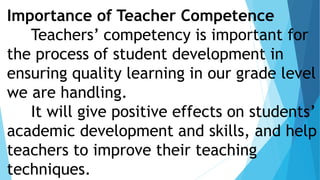 Presentation Teacher Competence.pptx