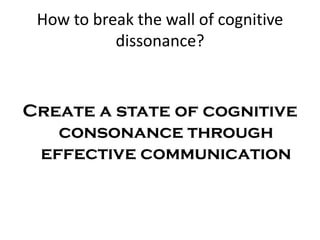 The Aesthetics of teacher student communication: Body & psyche by Dr ...