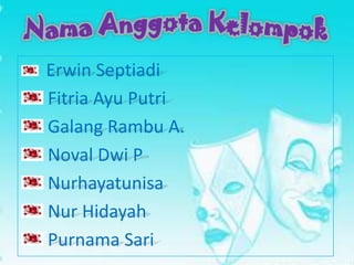 Presentation teater | PPTX