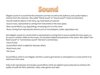 Presentationtech | PPT