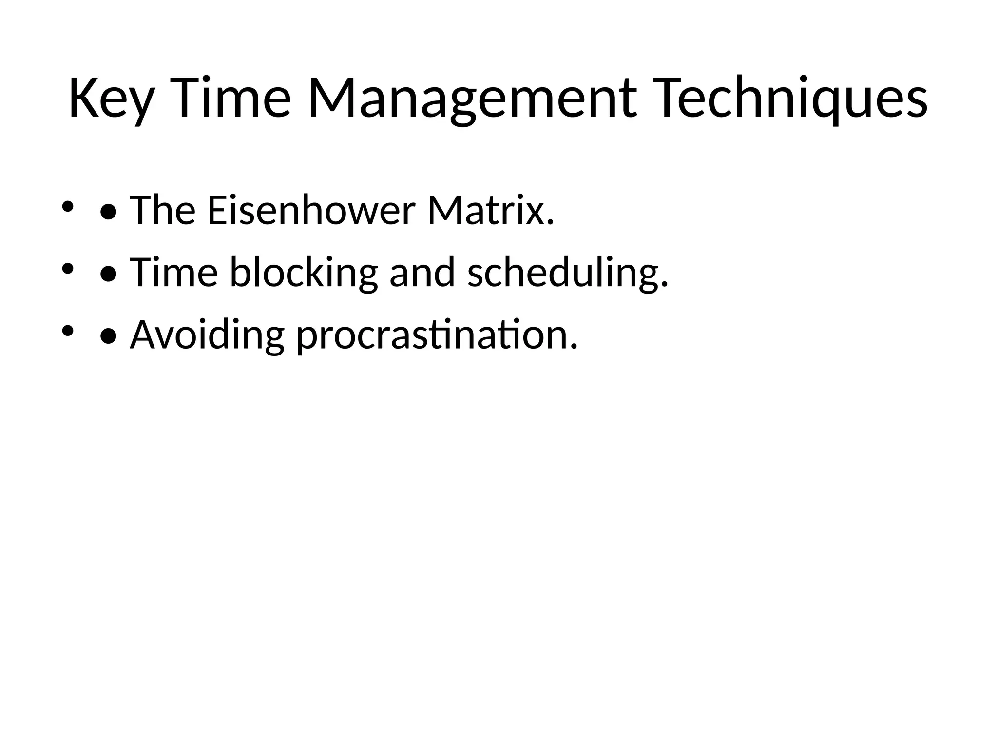 Presentation_Tech_Education_Time_Management.pptx