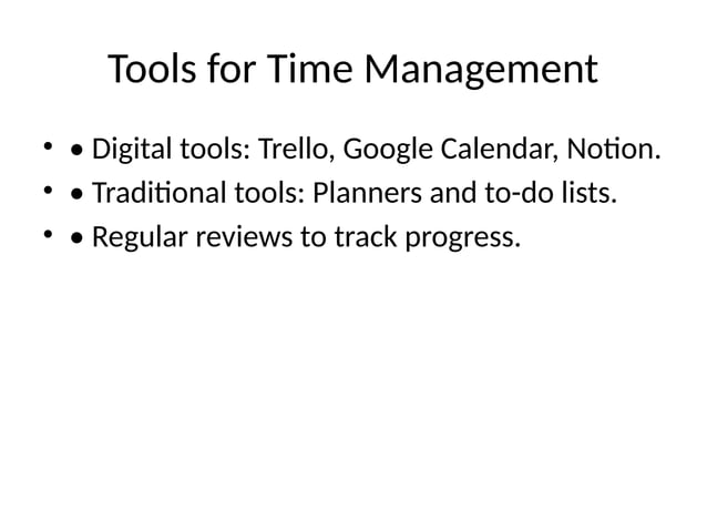 Presentation_Tech_Education_Time_Management.pptx