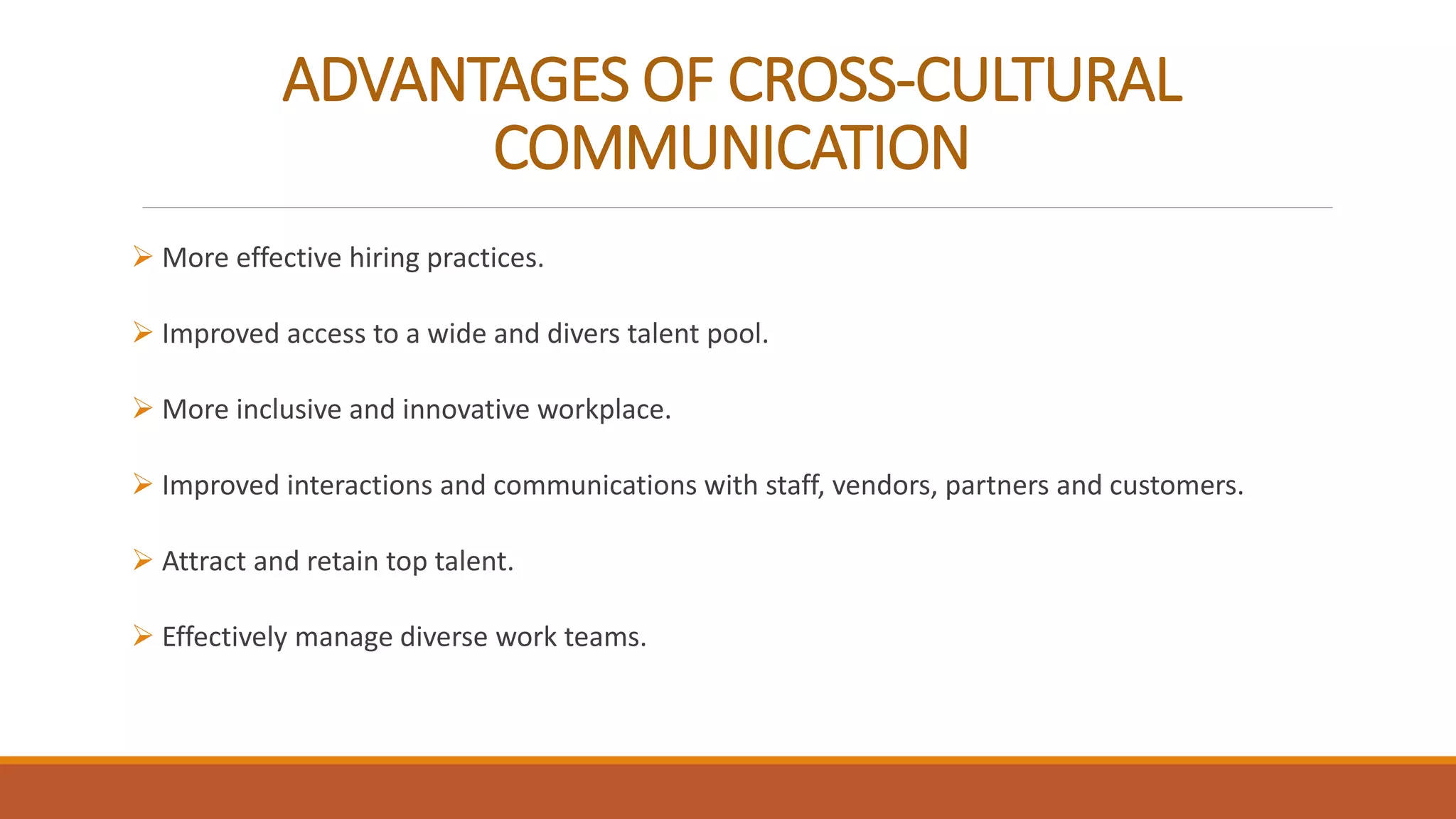 Presentation Technical Report and Business Writing.pptx