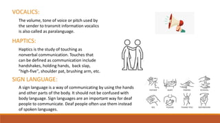 Presentation Technical Report and Business Writing.pptx