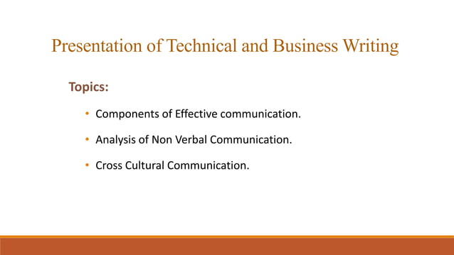 Presentation Technical Report and Business Writing.pptx