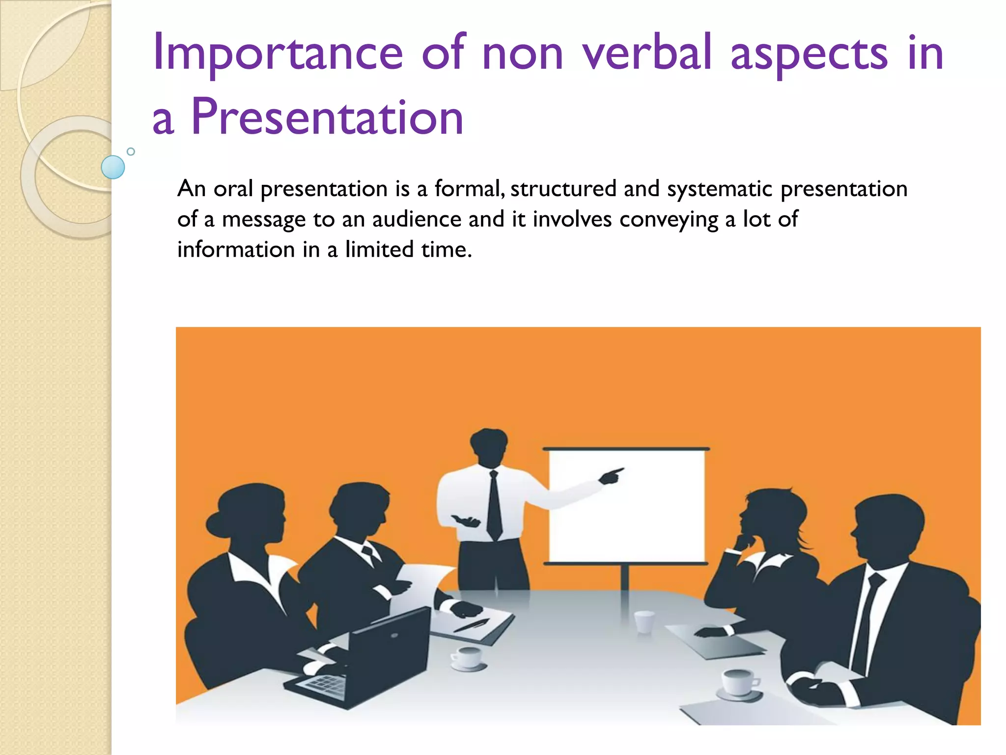 UNIT 4-Presentation Techniques.new.pptx.pdf