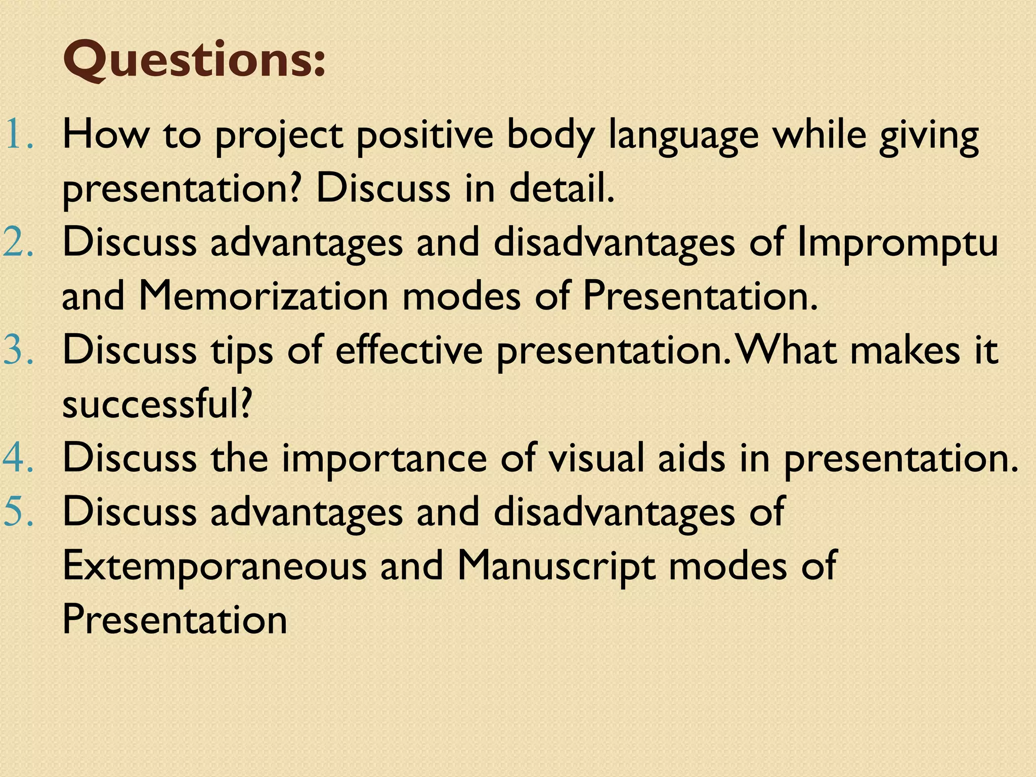 UNIT 4-Presentation Techniques.new.pptx.pdf